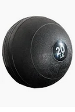 Medicine Balls - Rugged Performance Innovations